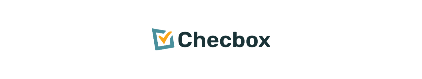 Checbox 360 Insights - Pharmaceuticals